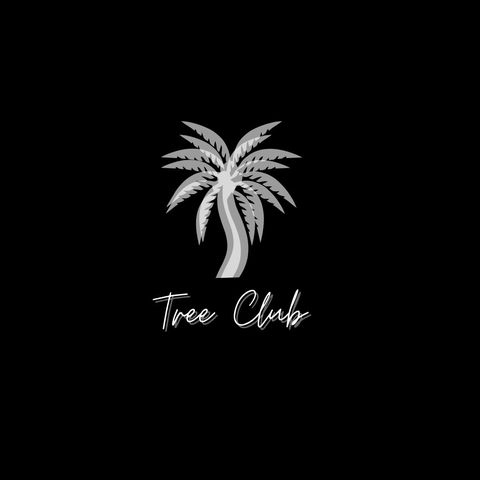 Our Mission – TreeClub