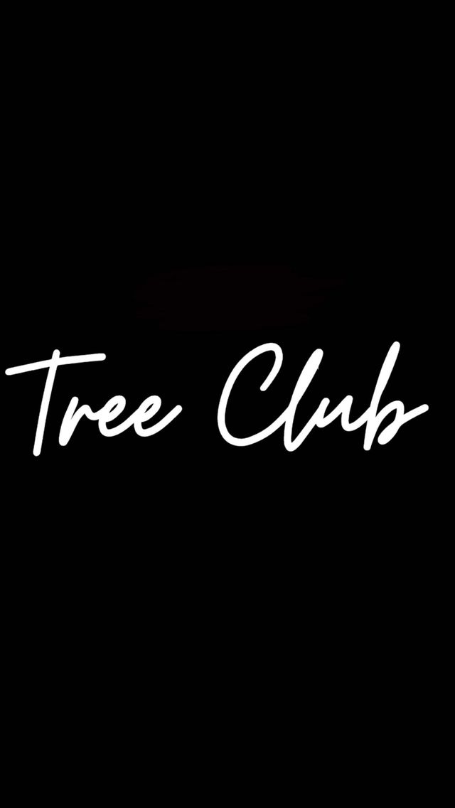Tree Club Clothing – TreeClub